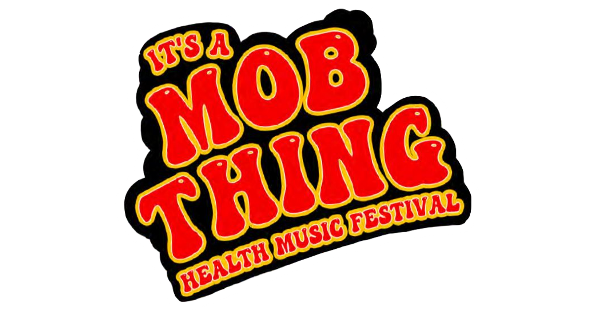 About – It's a Mob Thing